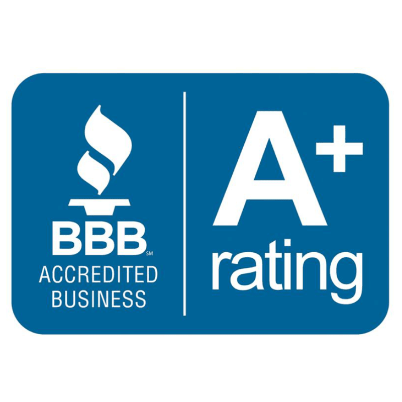 Best Basement Waterproofing in Long Island | ACM Waterproofing