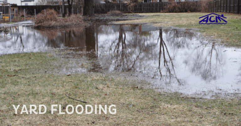 yard-grading-and-leveling